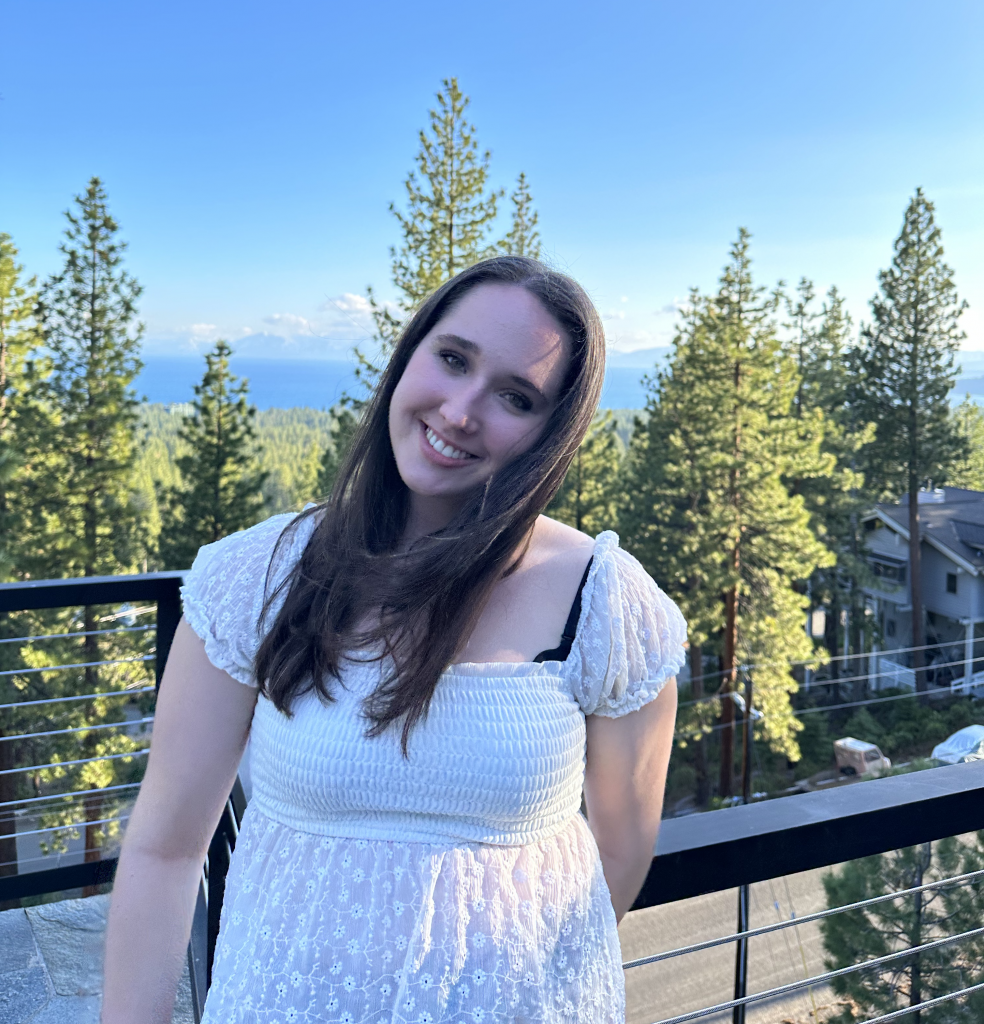 350Marin Internship Program - 350 Marin